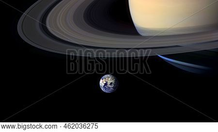 Accurate Size Image & Photo (Free Trial) | Bigstock