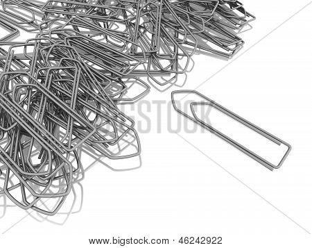 Images, Illustrations & Vectors (Free) - Bigstock