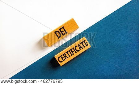 Dei Diversity Equity Image & Photo (Free Trial) | Bigstock