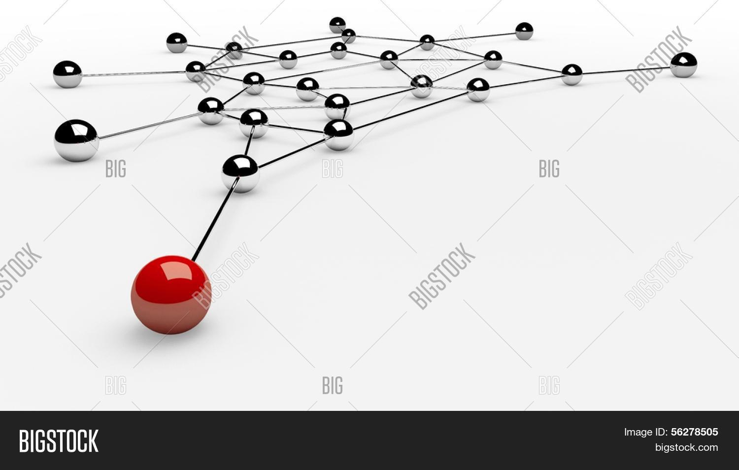 Metaphor Communication Image & Photo (Free Trial) | Bigstock