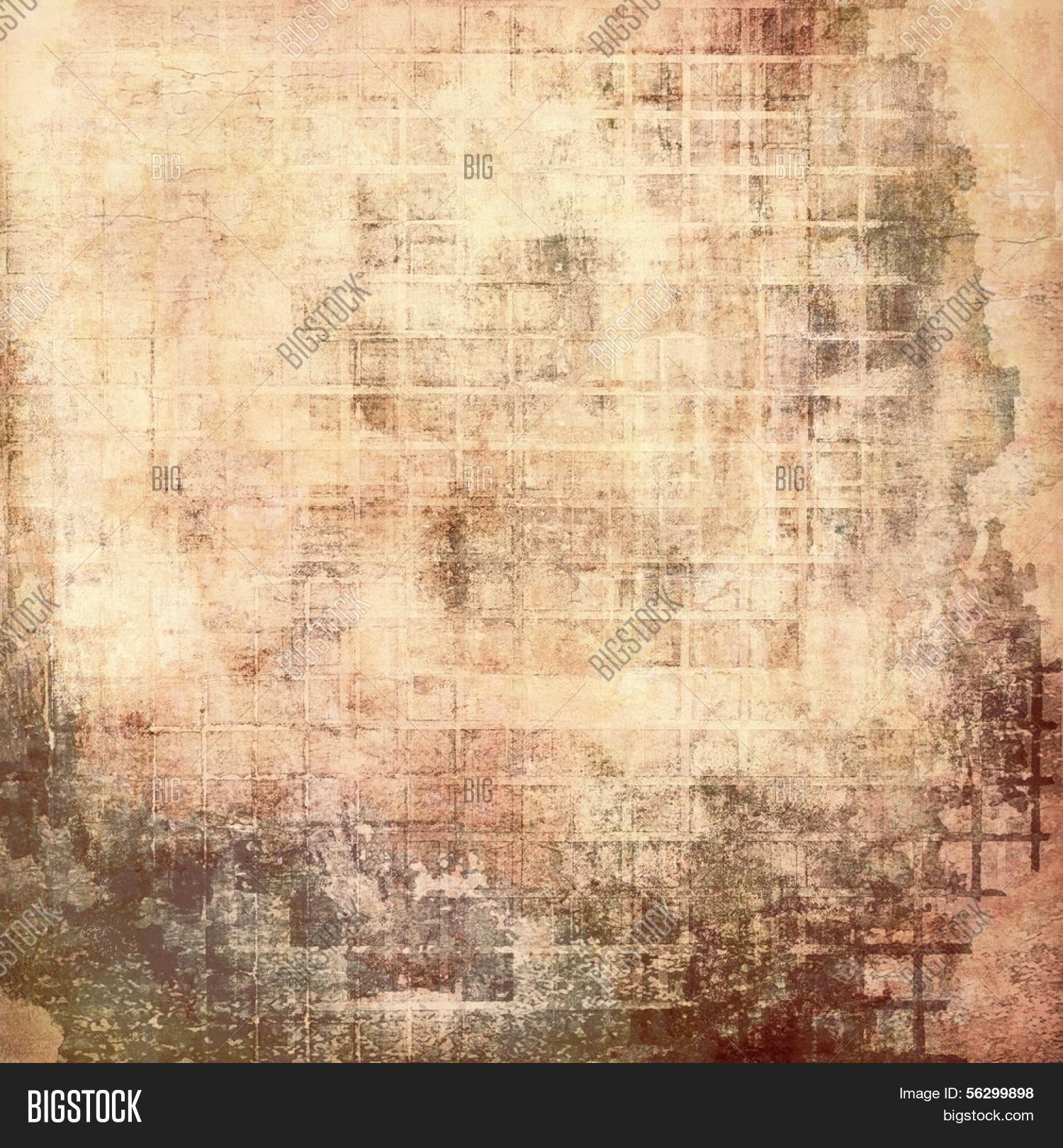 Old Grunge Background Image & Photo (Free Trial) | Bigstock