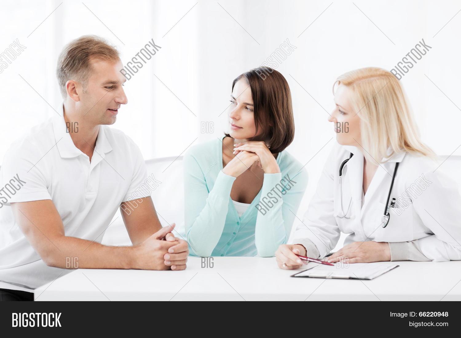 Healthcare Medical Image & Photo (Free Trial) | Bigstock