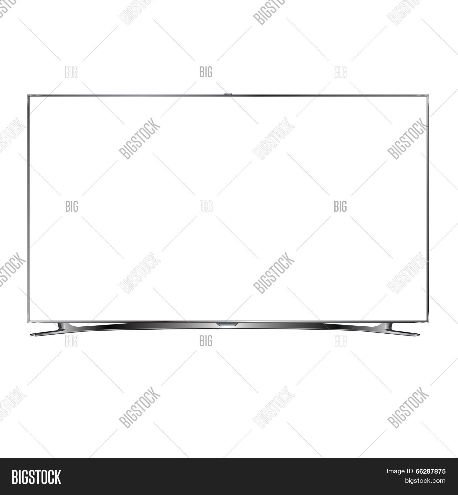 Vector Realistic Vector & Photo (Free Trial) | Bigstock