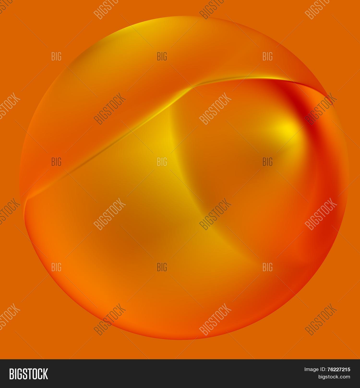 Shiny Jewellery. Pearl Image & Photo (Free Trial) | Bigstock