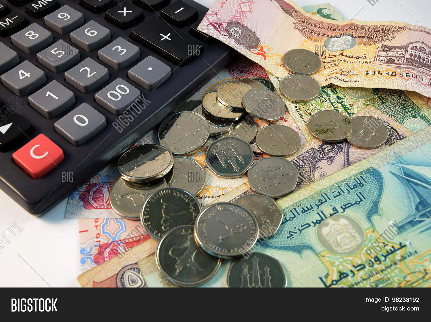 Close Various Currency Image & Photo (Free Trial) | Bigstock
