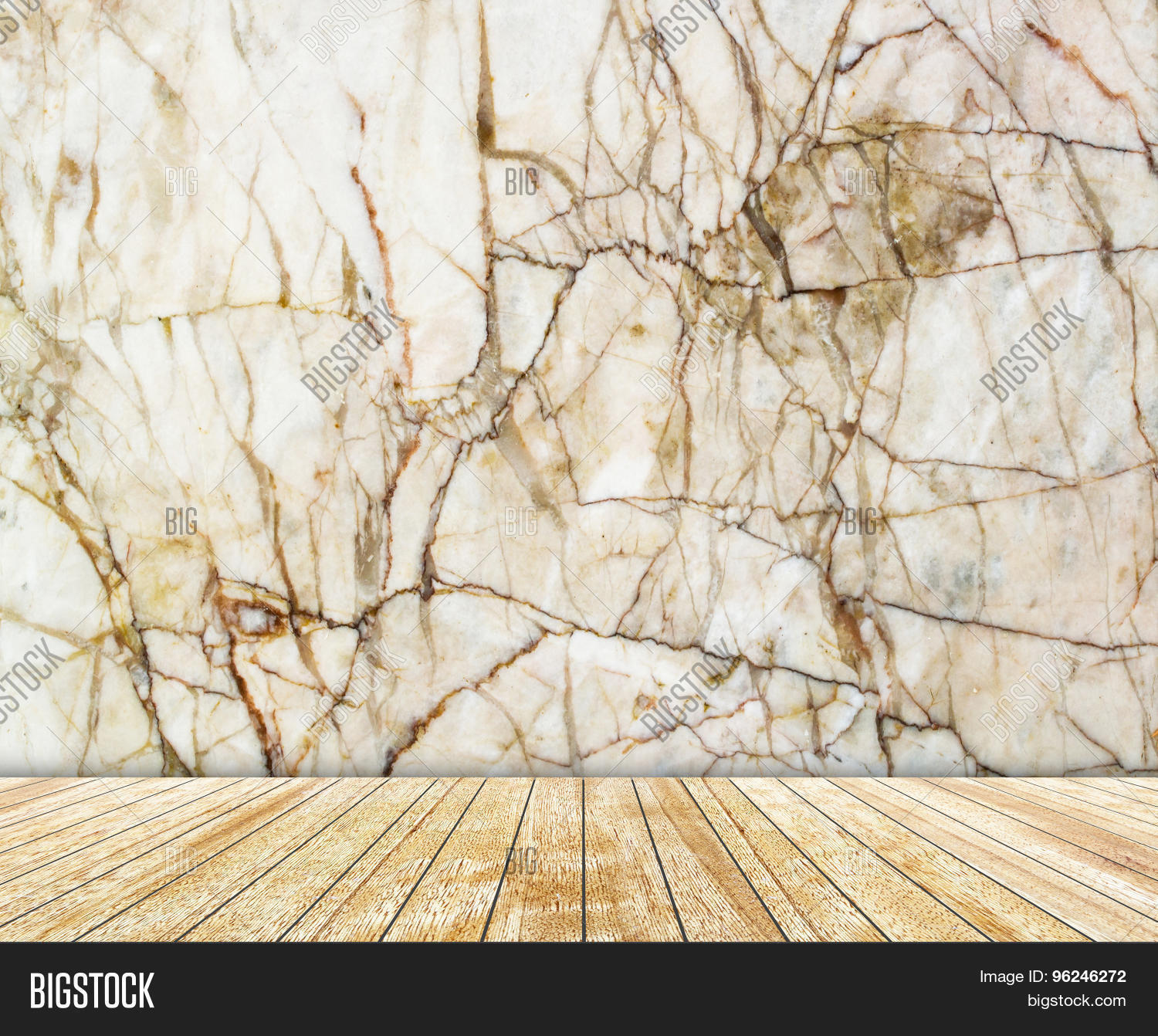 Backdrop Stone Wall Image & Photo (Free Trial) | Bigstock