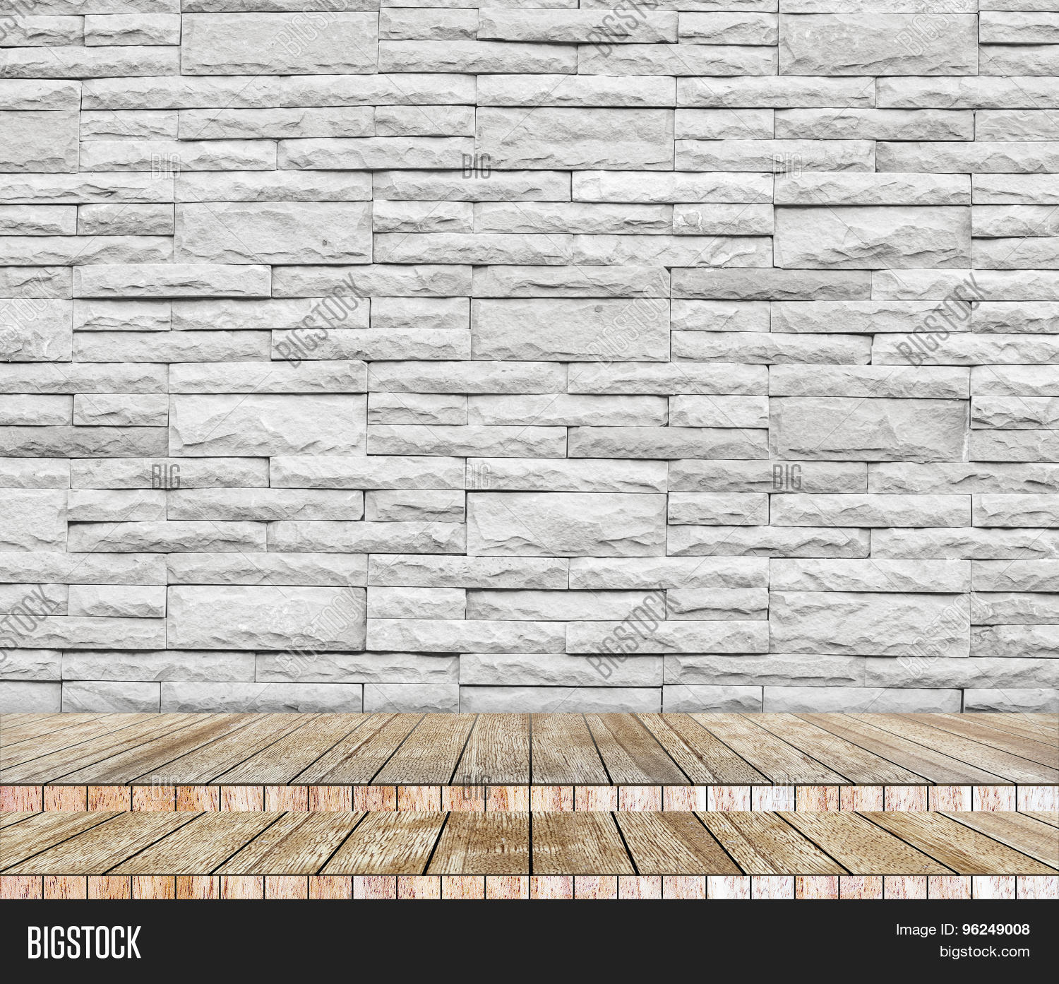 Backdrop Stone Wall Image & Photo (Free Trial) | Bigstock