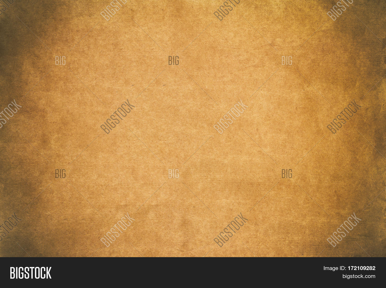 Old Paper Frame Image & Photo (Free Trial) | Bigstock