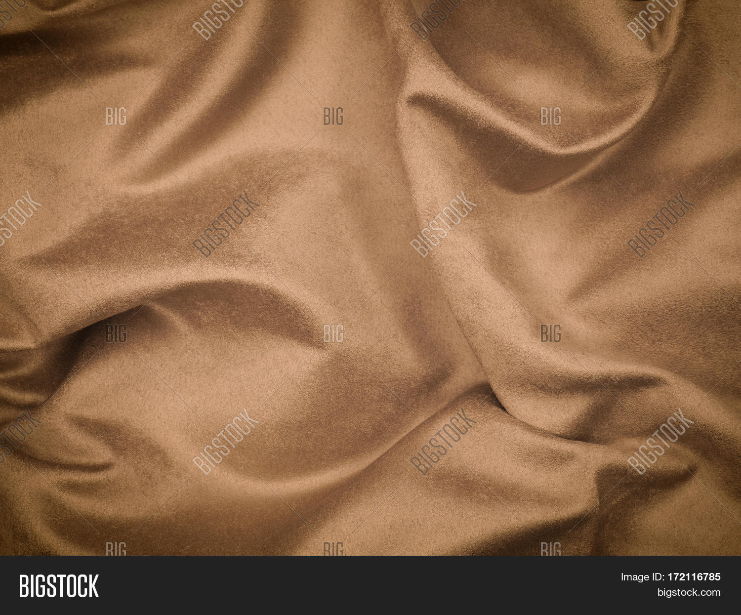 Luxury Velvet Fabric Image & Photo (Free Trial) | Bigstock