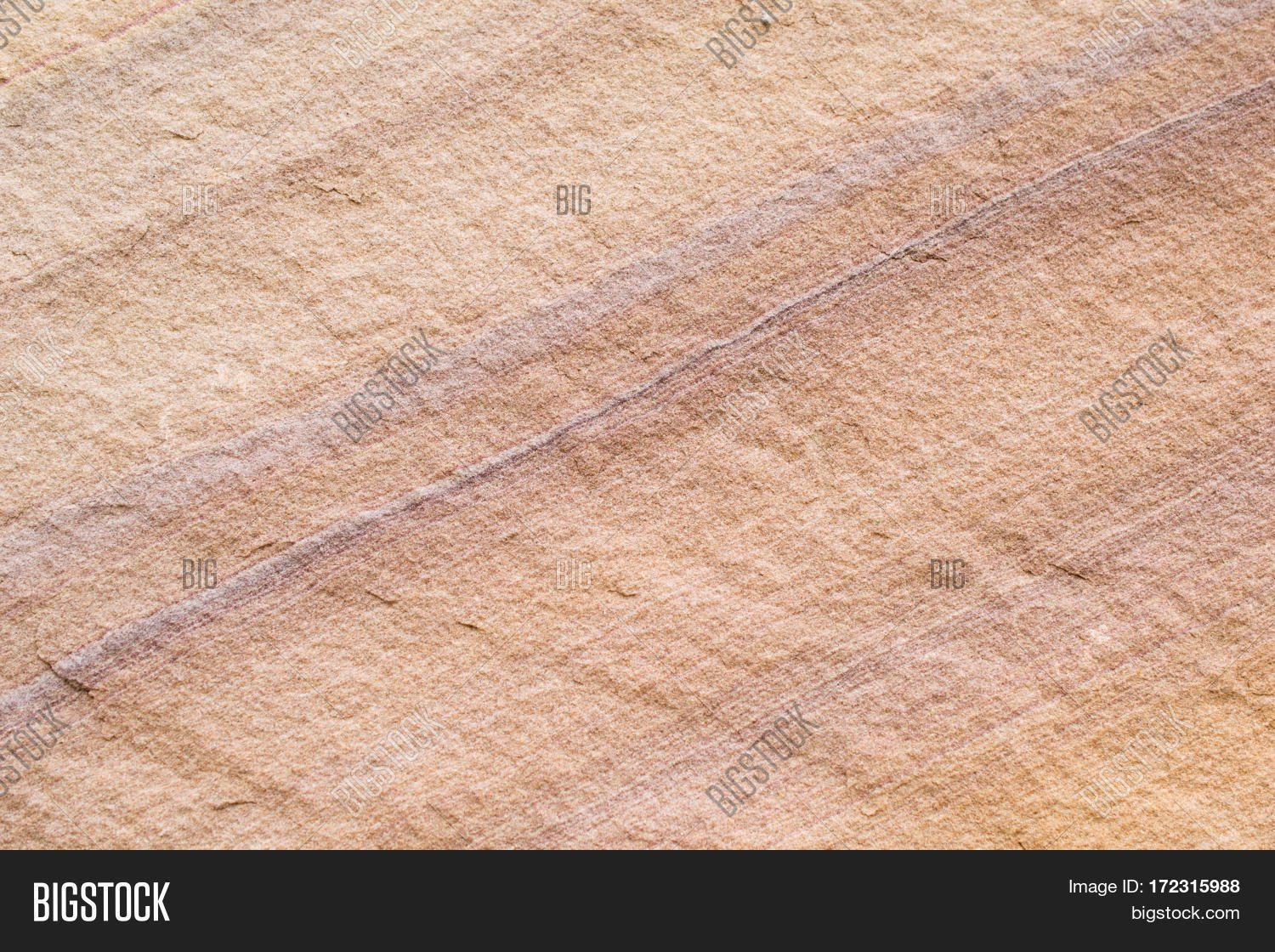Wonderful Texture Image & Photo (Free Trial) | Bigstock