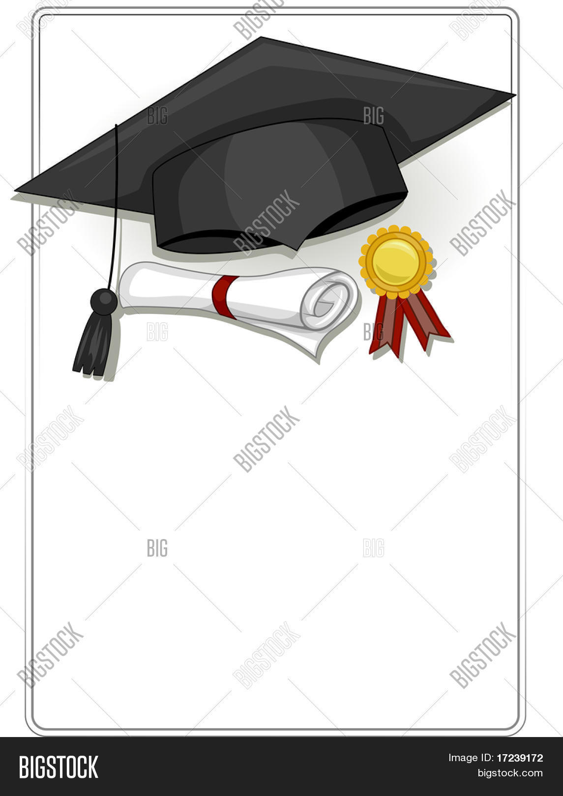 Frame Design Vector & Photo (Free Trial) | Bigstock