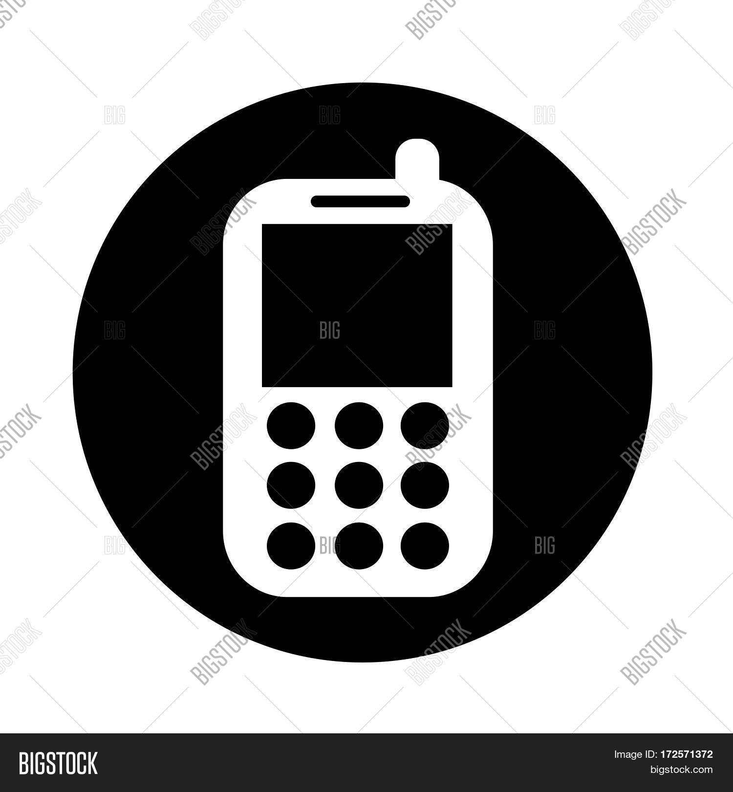 Images Pictogram Vector & Photo (Free Trial) | Bigstock