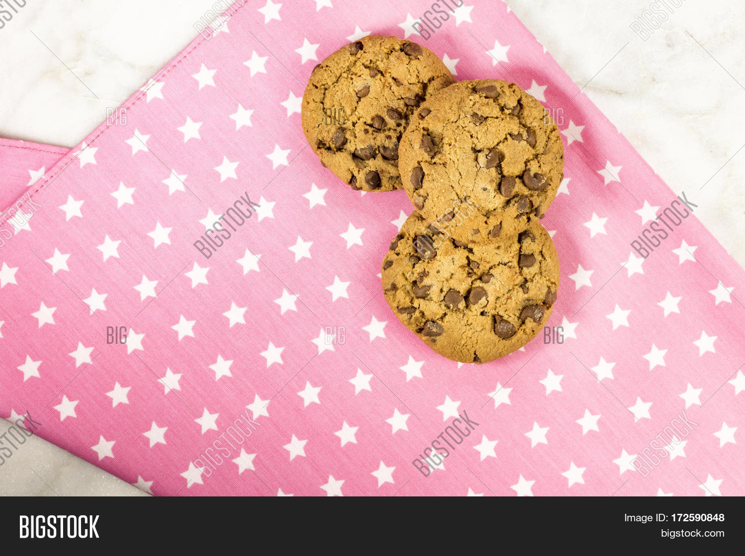 Photo Crunchy Image & Photo (Free Trial) | Bigstock