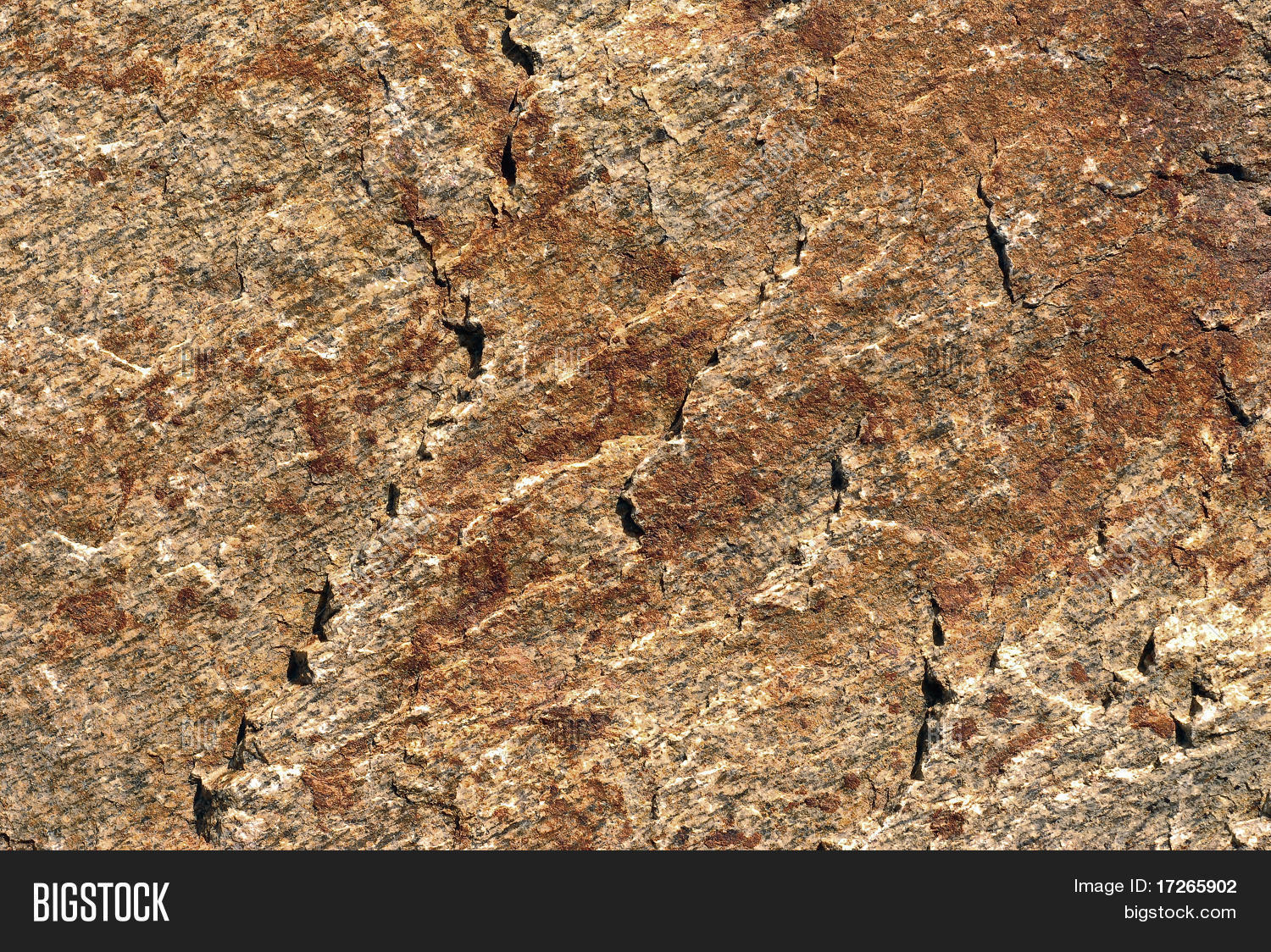 Rock Texture Image & Photo (Free Trial) | Bigstock