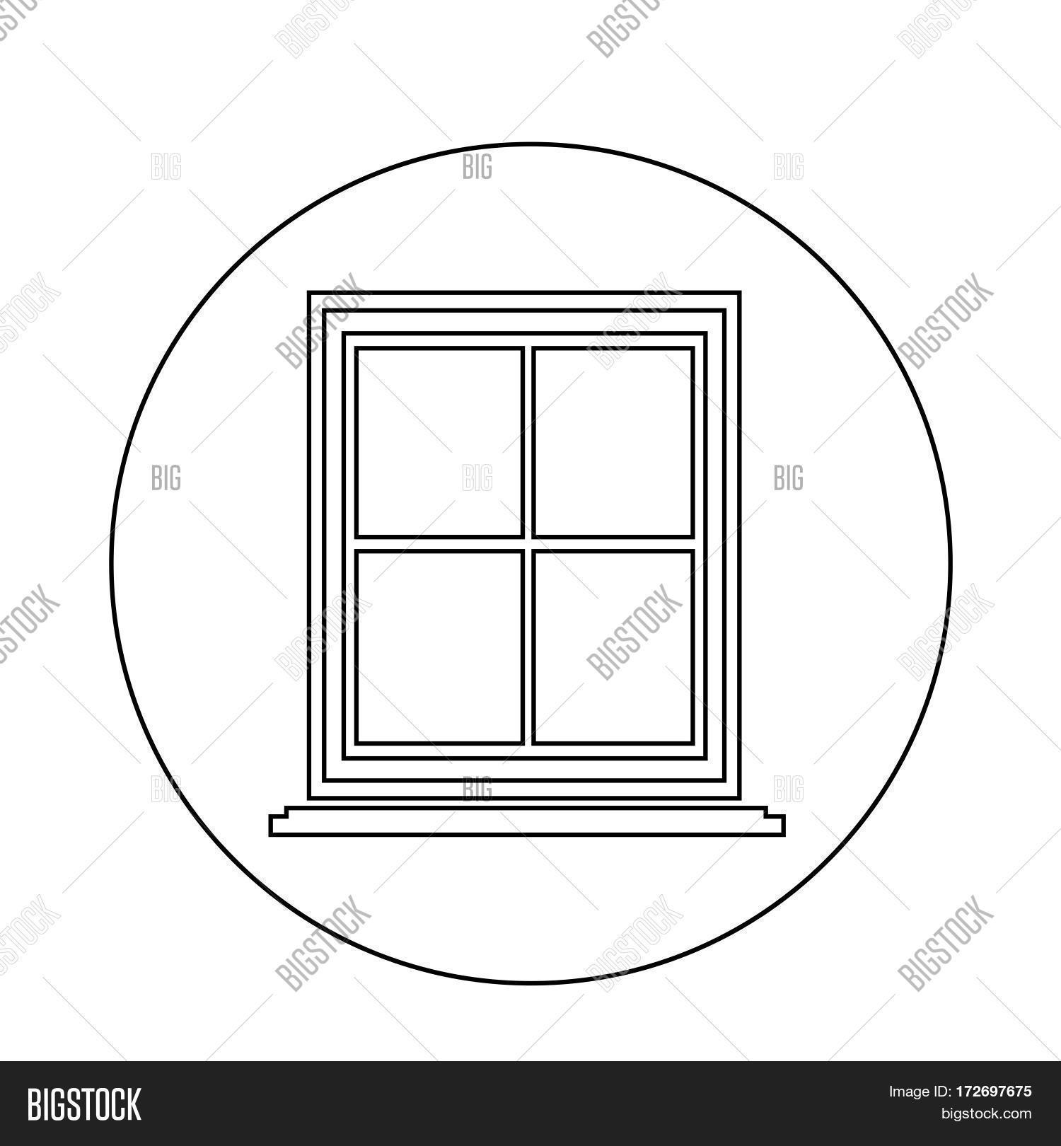 Images Pictogram Vector & Photo (Free Trial) | Bigstock