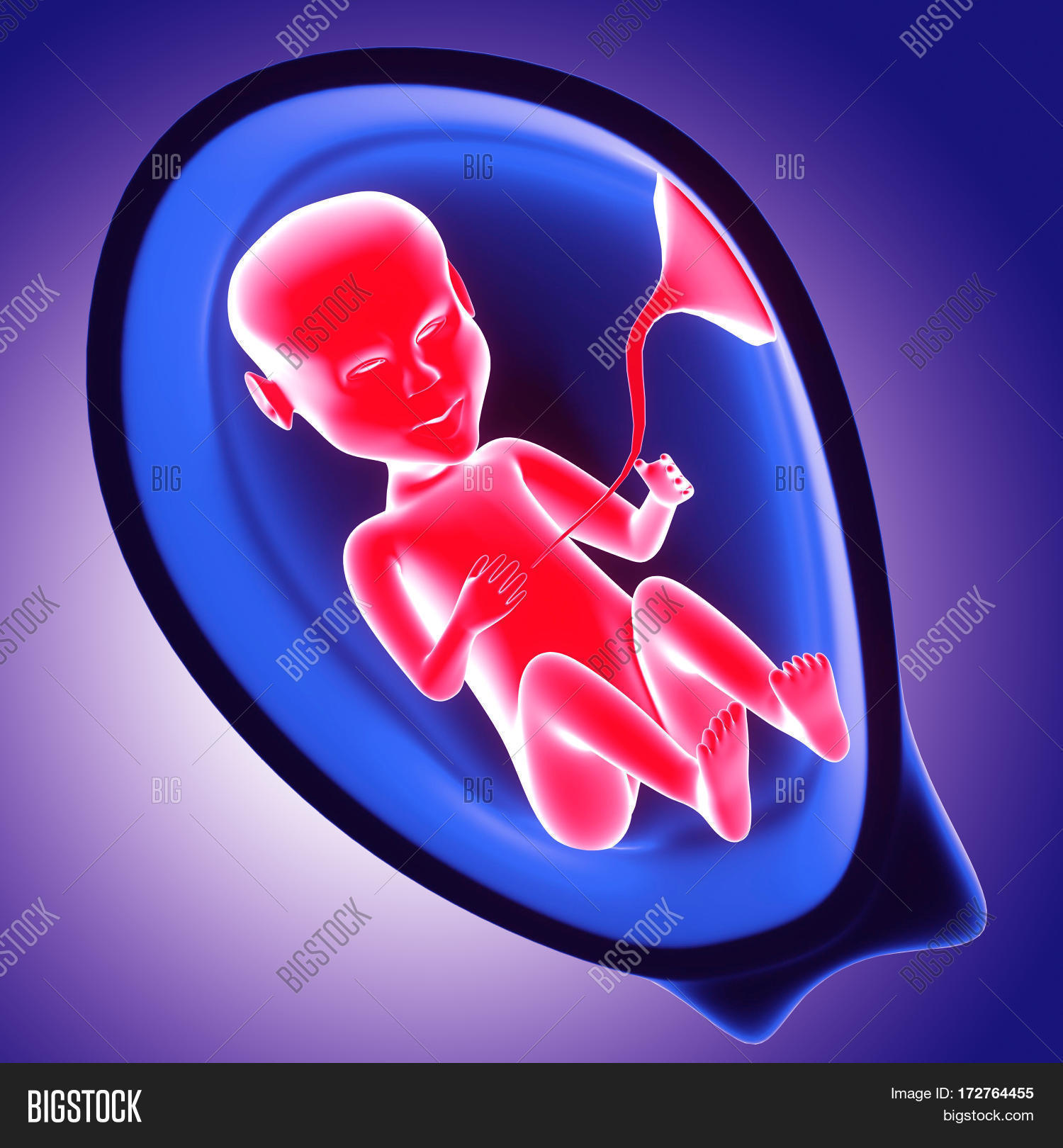 3d Illustration Image & Photo (Free Trial) | Bigstock