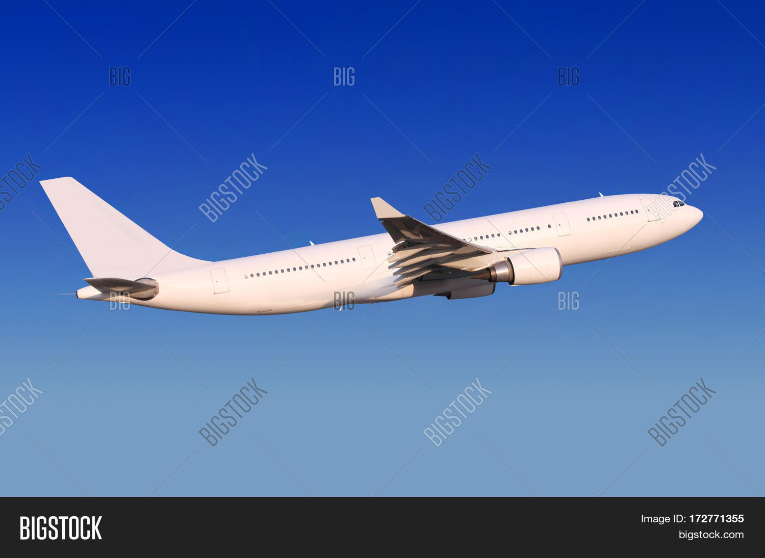 Small Passenger Image & Photo (Free Trial) | Bigstock