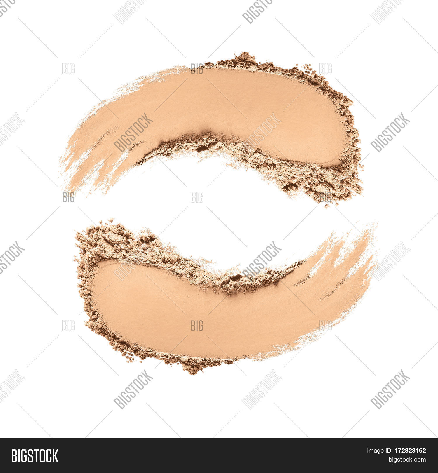 Collection Makeup Image & Photo (Free Trial) | Bigstock