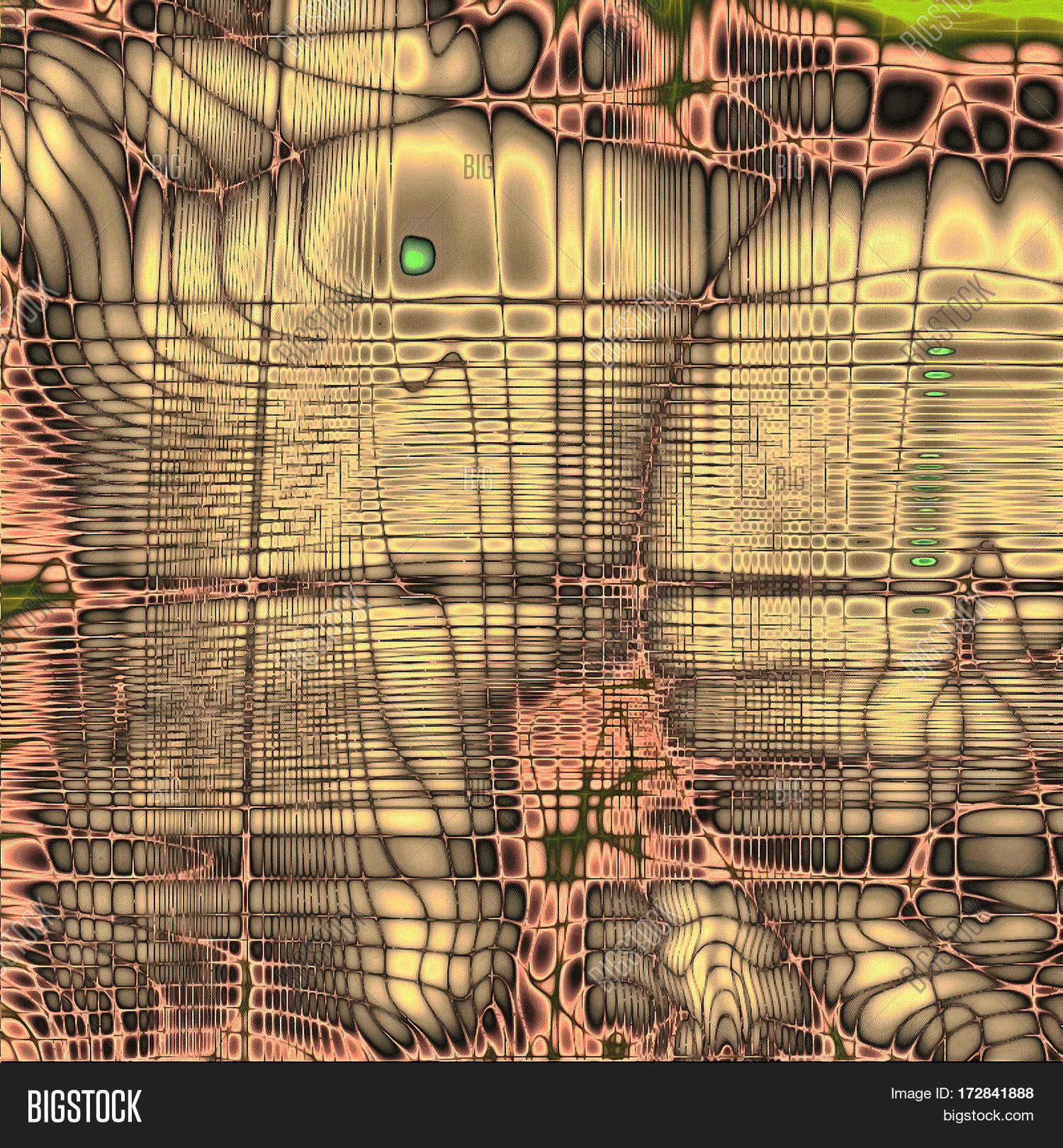 Ancient Texture Image & Photo (Free Trial) | Bigstock