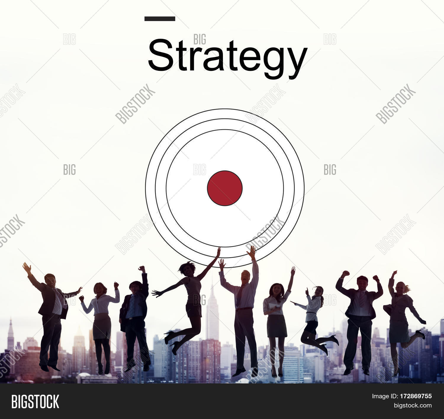 Achievement Aim Focus Image & Photo (Free Trial) | Bigstock