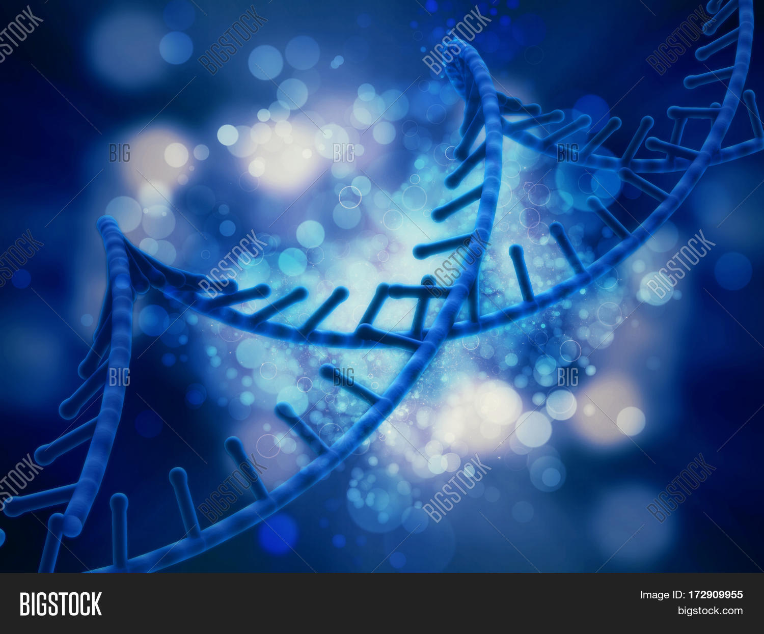 3D Medical Background Image & Photo (Free Trial) | Bigstock