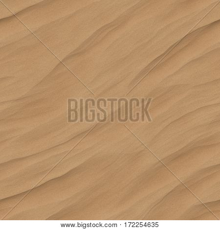 2d Illustration Image & Photo (Free Trial) | Bigstock