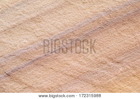 Wonderful Texture Image & Photo (Free Trial) | Bigstock