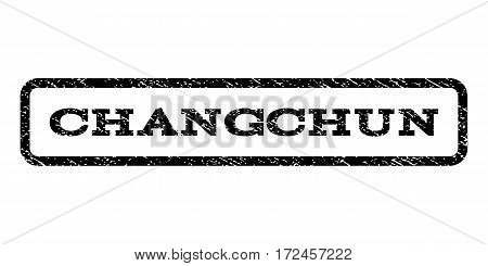 Changchun Watermark Vector & Photo (Free Trial) | Bigstock