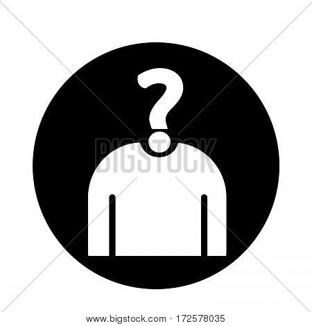 Images Pictogram Who Vector & Photo (Free Trial) | Bigstock