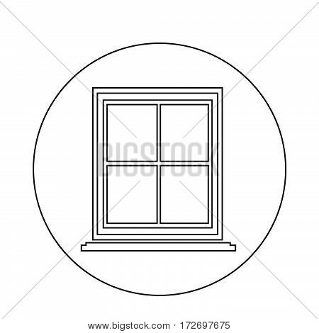 Images Pictogram Vector & Photo (Free Trial) | Bigstock