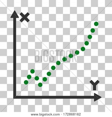 Function Plot Vector Vector & Photo (Free Trial) | Bigstock