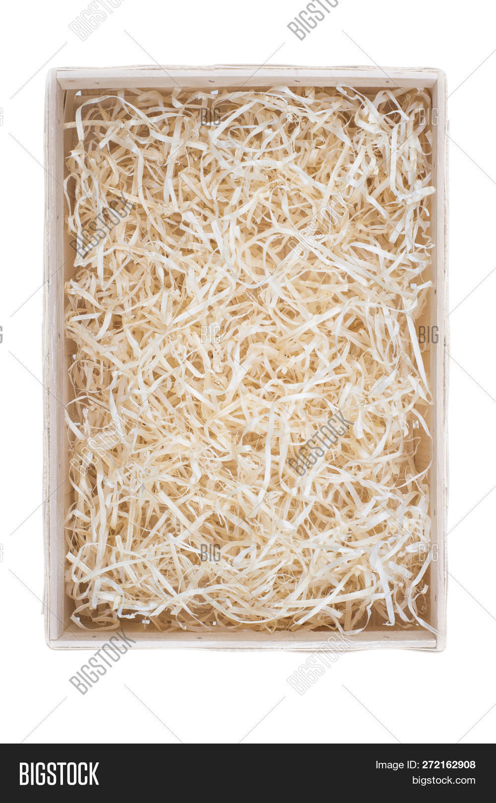 Top View Wooden Box Image & Photo (Free Trial) | Bigstock