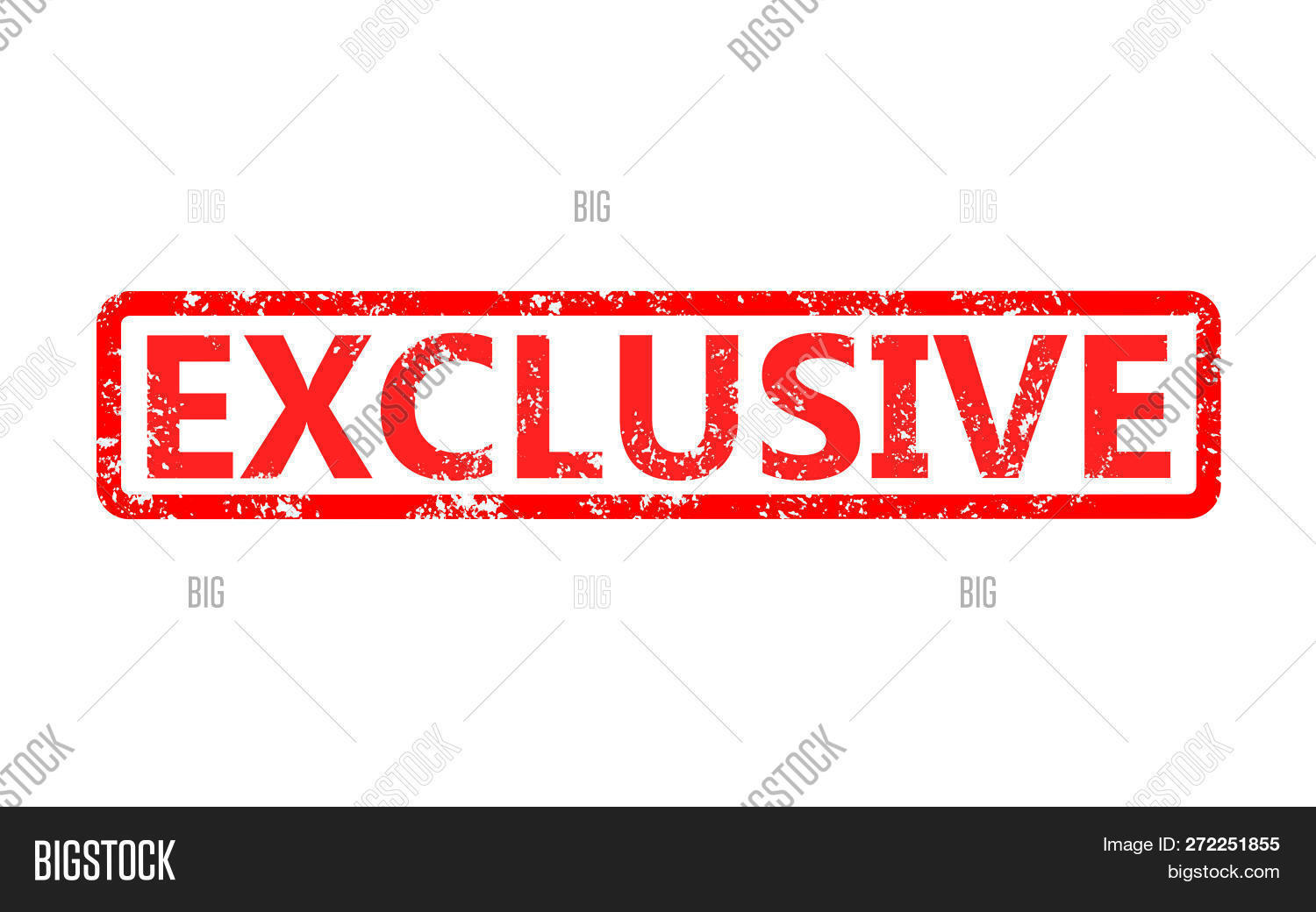 Exclusive Red Rubber Image & Photo (Free Trial) | Bigstock