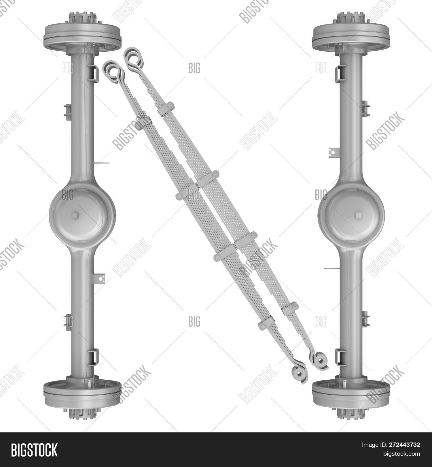 Uppercase Letter N Car Image & Photo (Free Trial) | Bigstock