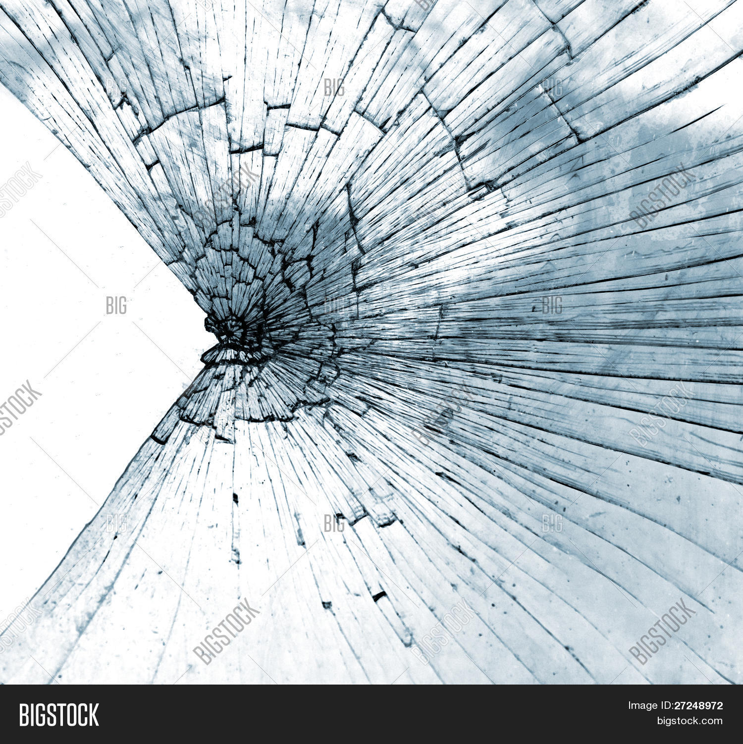 Smashed Glass Image & Photo (Free Trial) | Bigstock