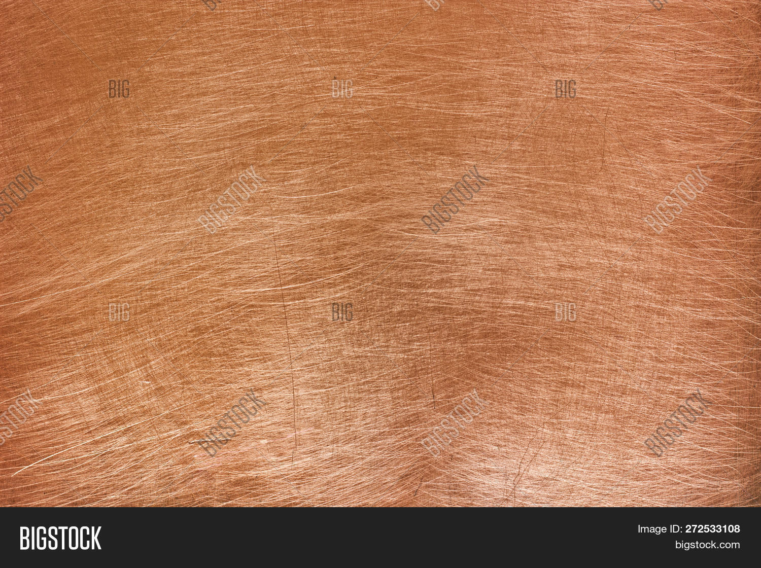 Shiny Copper Brass Image & Photo (Free Trial) | Bigstock