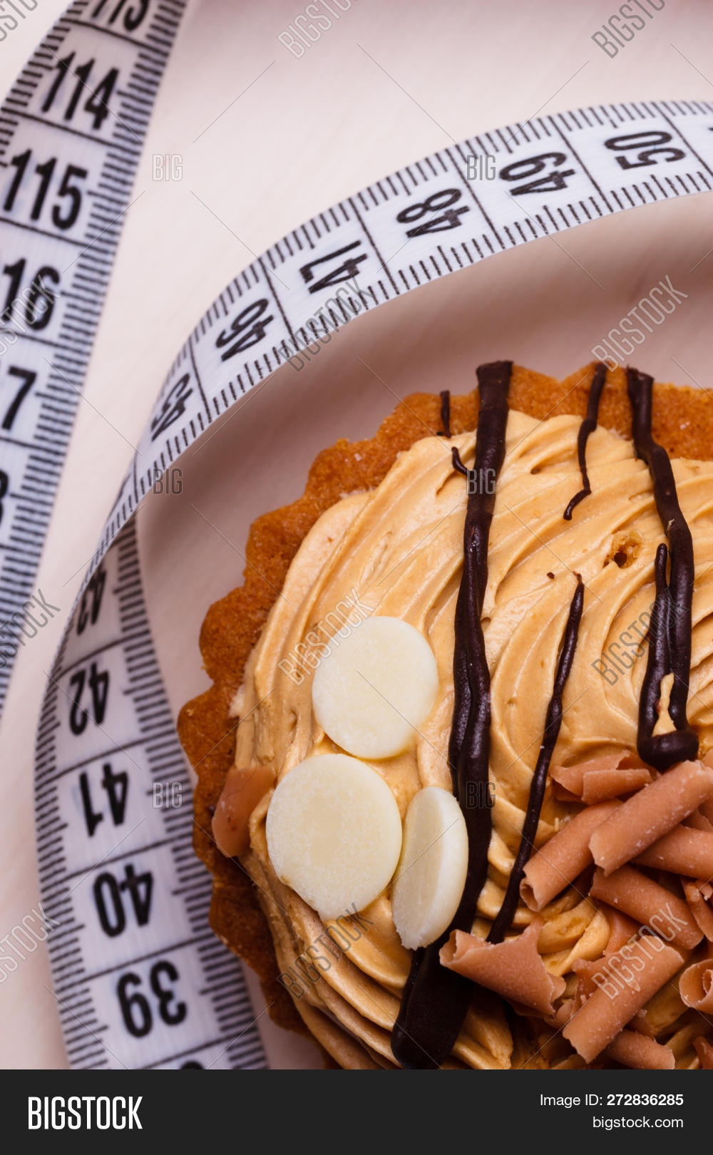 Appetite Gluttony Image & Photo (Free Trial) | Bigstock