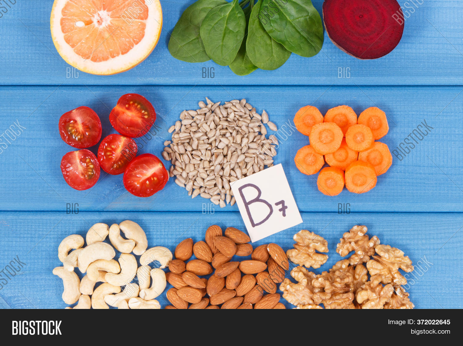 Nutritious Products Image & Photo (Free Trial) | Bigstock