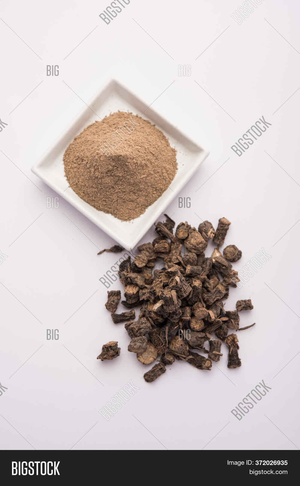 Black Musli / Moosli Image & Photo (Free Trial) | Bigstock