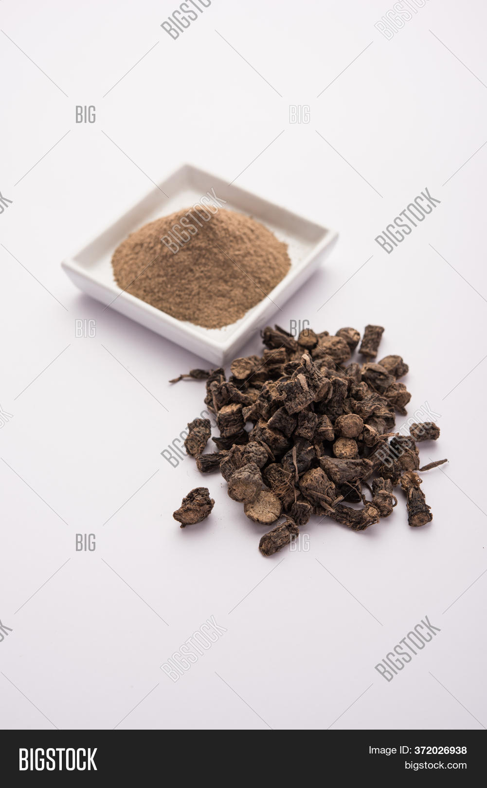 Black Musli / Moosli Image & Photo (Free Trial) | Bigstock