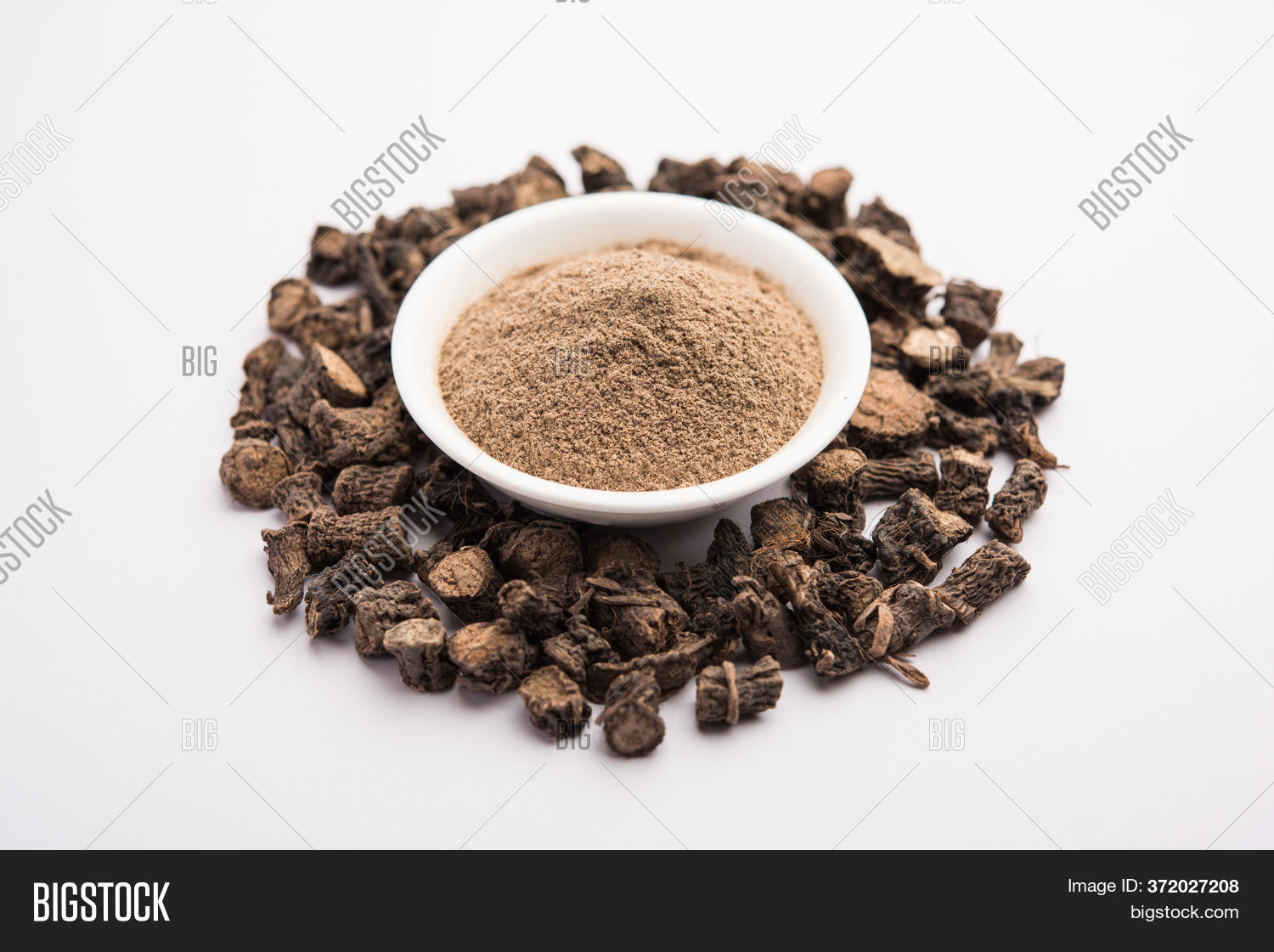 Black Musli / Moosli Image & Photo (Free Trial) | Bigstock