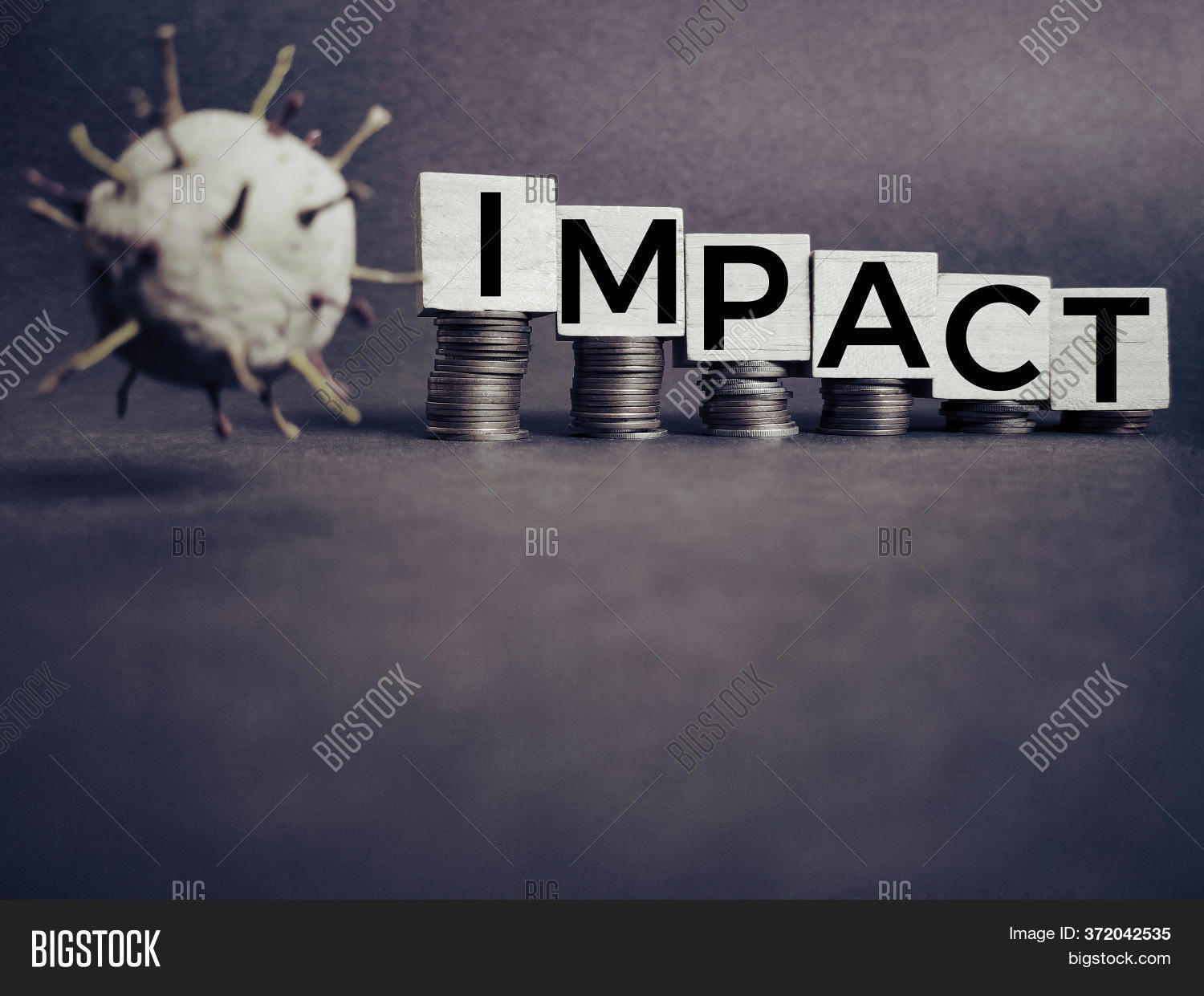 Business, Financial Image & Photo (Free Trial) | Bigstock