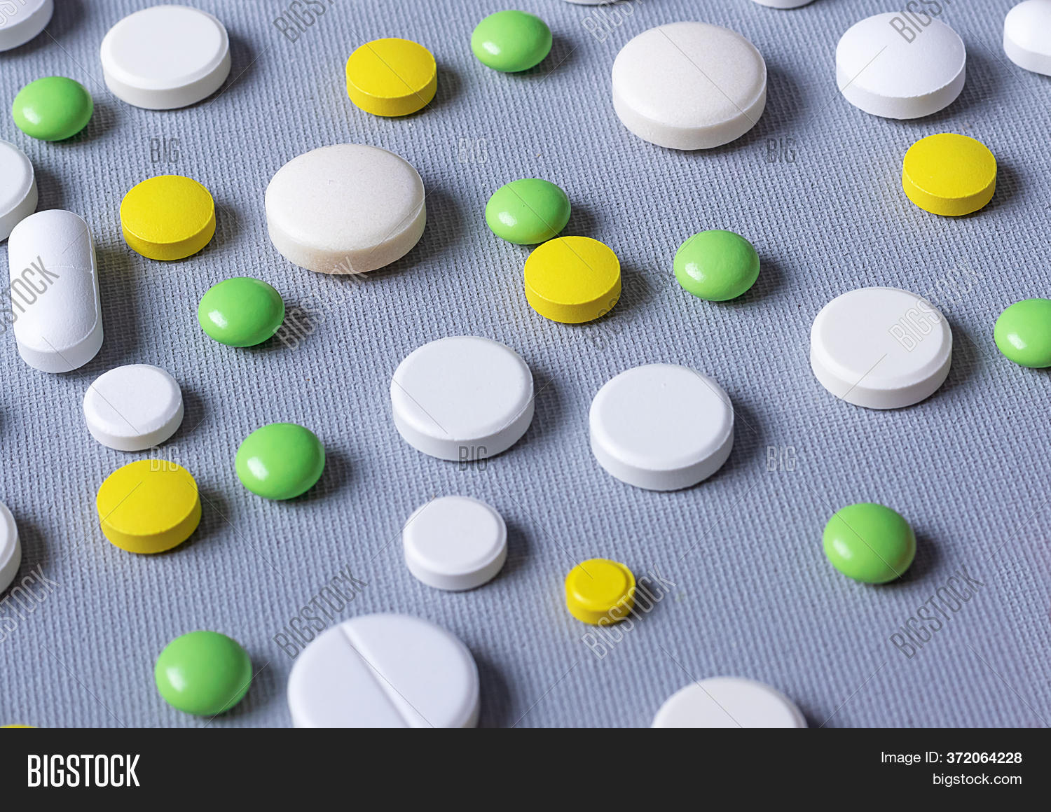 Background Pills. Image & Photo (Free Trial) | Bigstock
