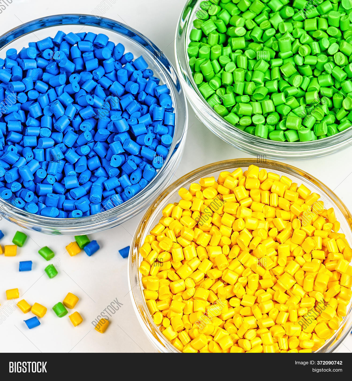 Polymeric Dye. 图片和照片（免费试用） | Bigstock
