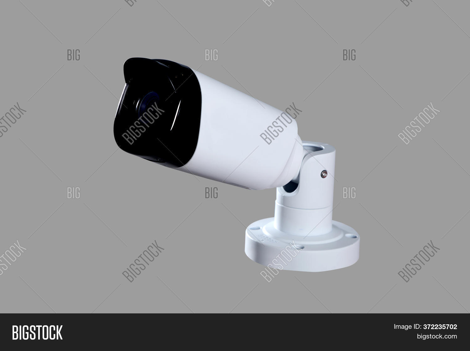 Beautiful Photography Image & Photo (Free Trial) | Bigstock