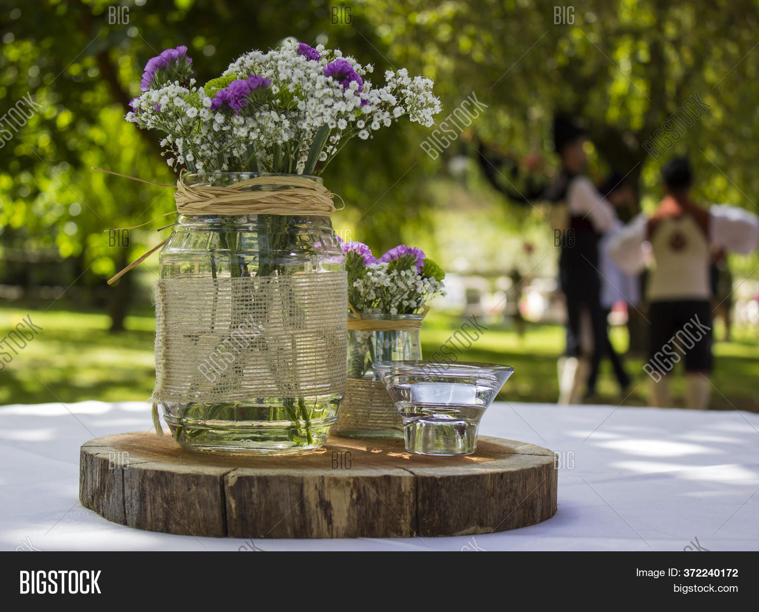 Decorative Motif Image & Photo (Free Trial) | Bigstock