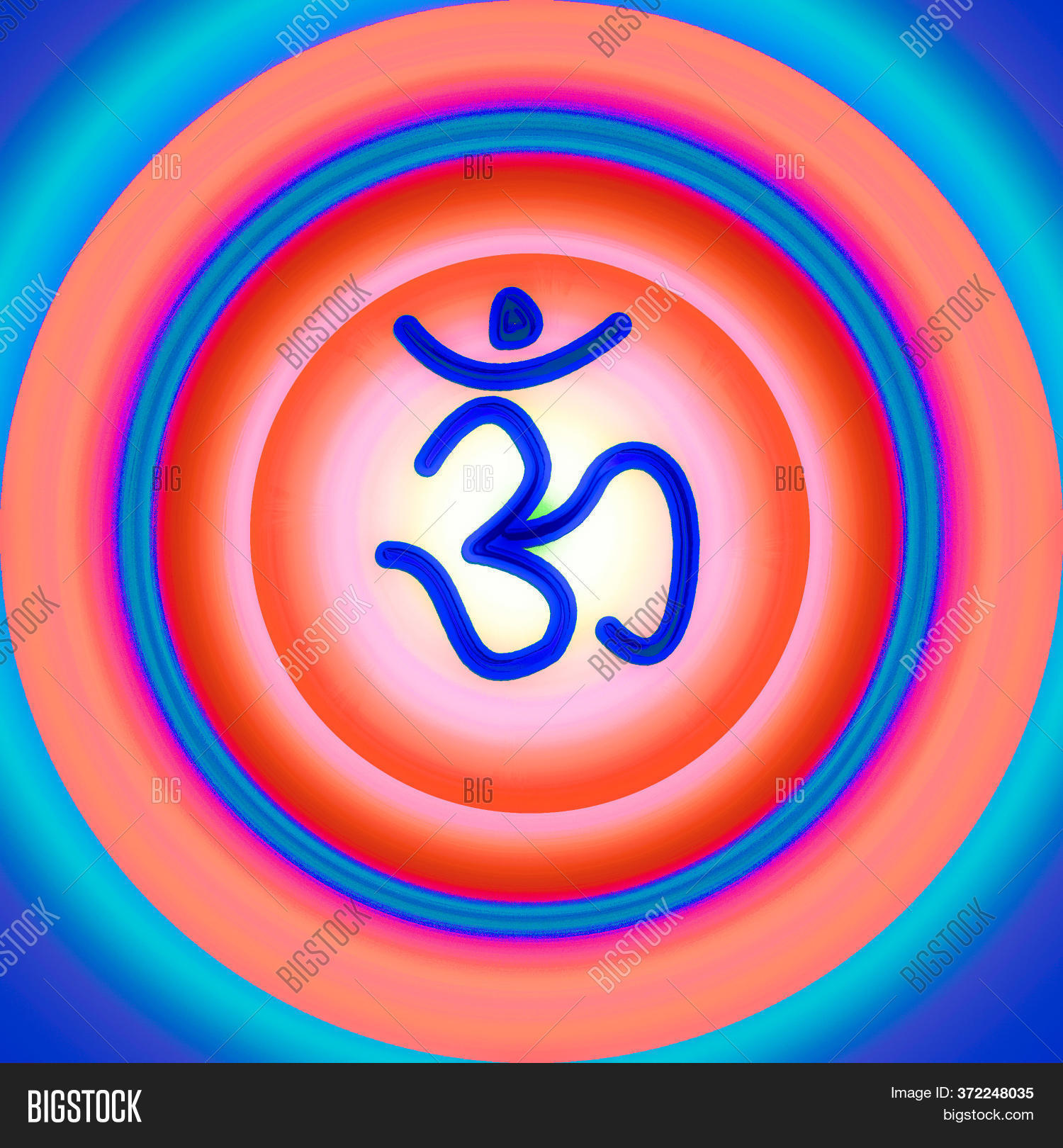 Aum Wallpapers For Mobile