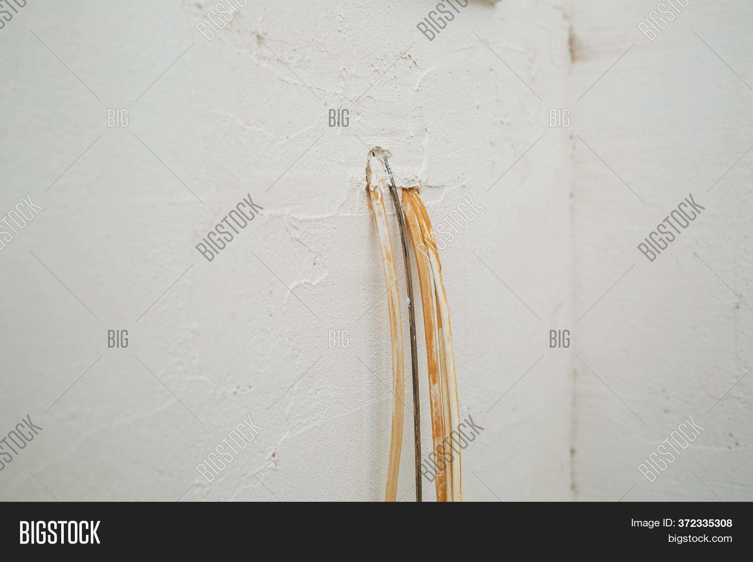 Electricity Image & Photo (Free Trial) | Bigstock