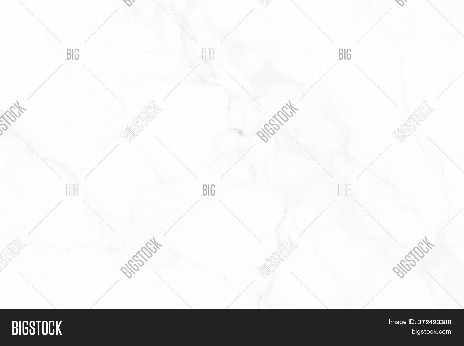 White Marble Pattern Image & Photo (Free Trial) | Bigstock