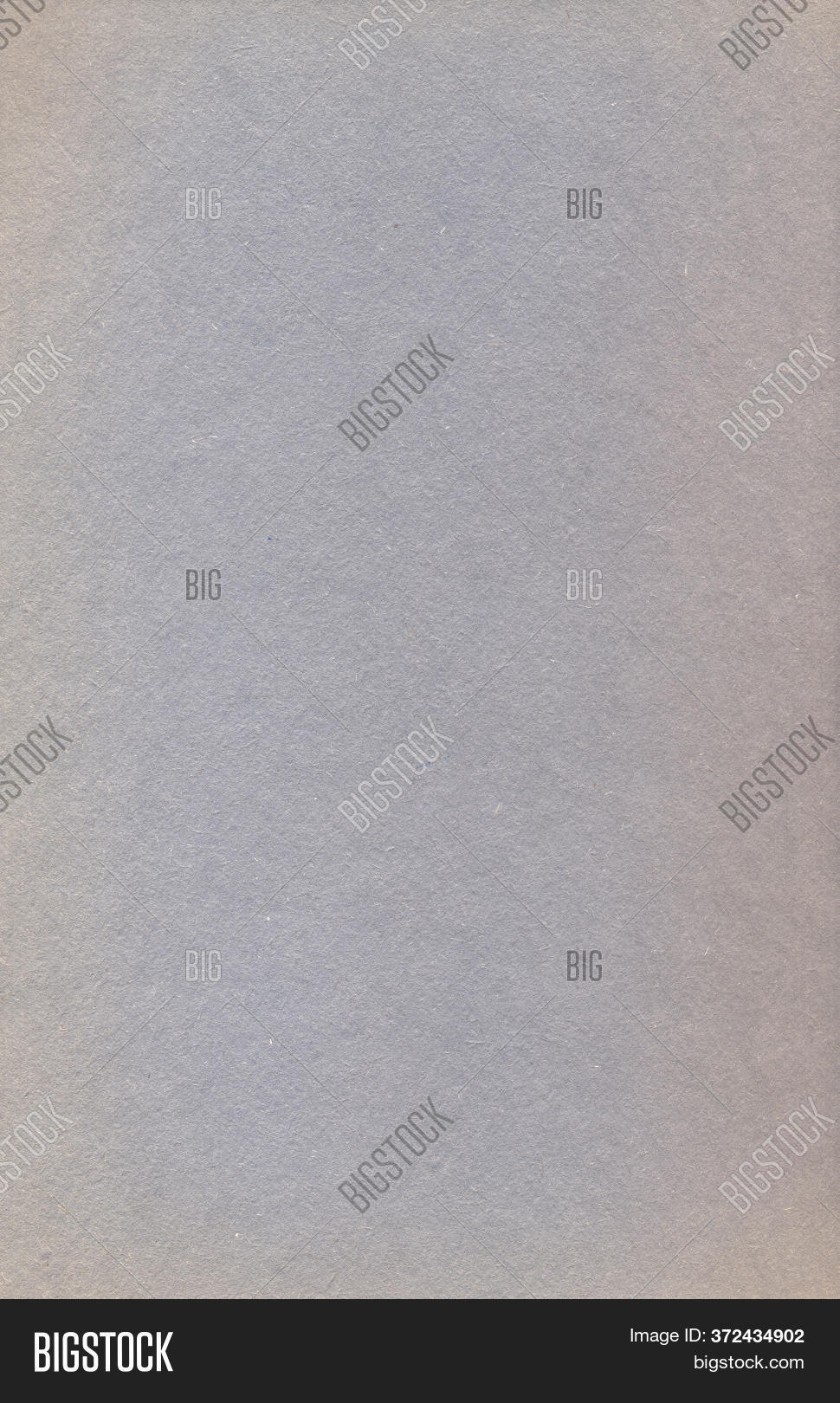 Grey Paper Image & Photo (Free Trial) | Bigstock